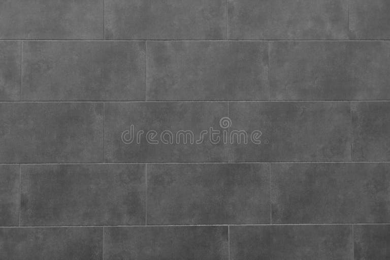 190,307 Black Tile Stock Photos - Free & Royalty-Free Stock Photos from ...