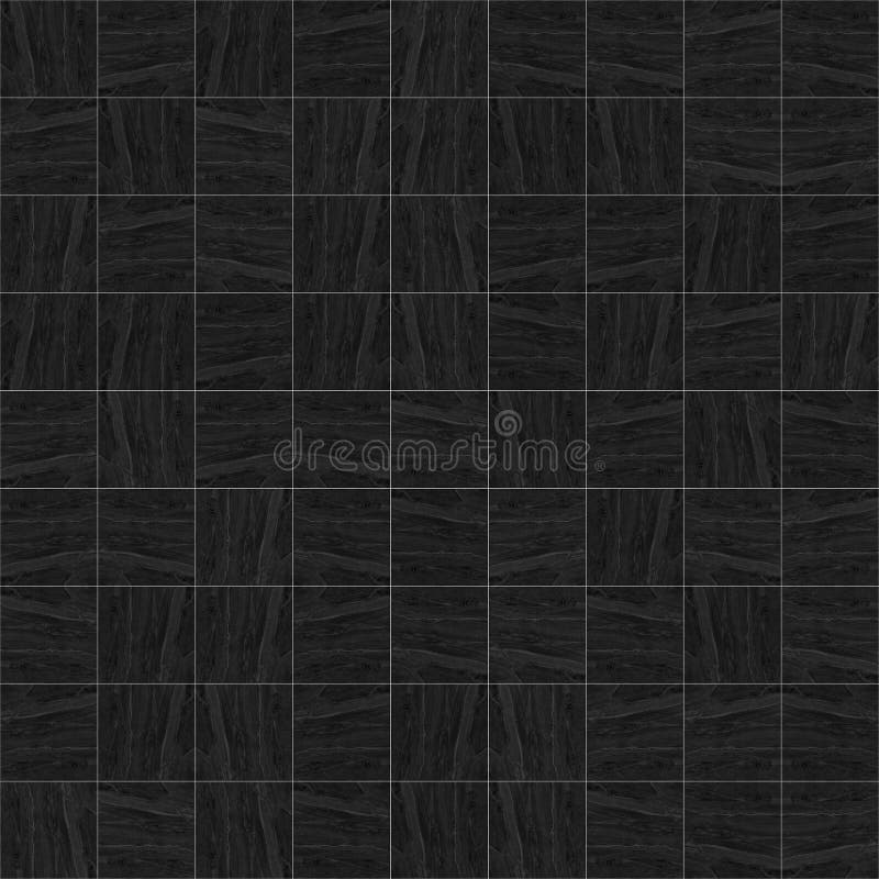 Texture Black Tiles, Background Photo with Stock Image - Image of ...