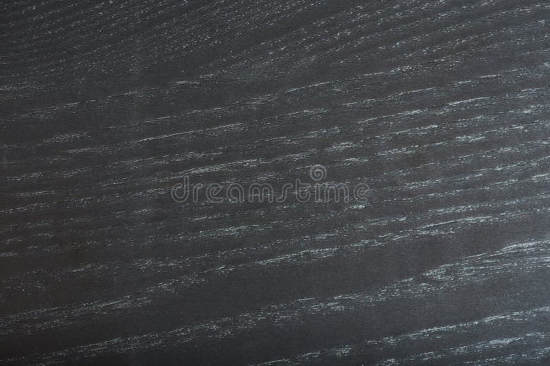 Texture of black timber stock photo. Image of background - 195986046