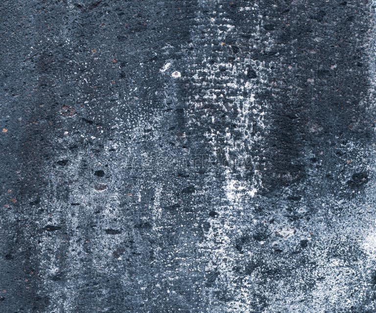 108 Tuf Texture Stock Photos - Free & Royalty-Free Stock Photos from ...