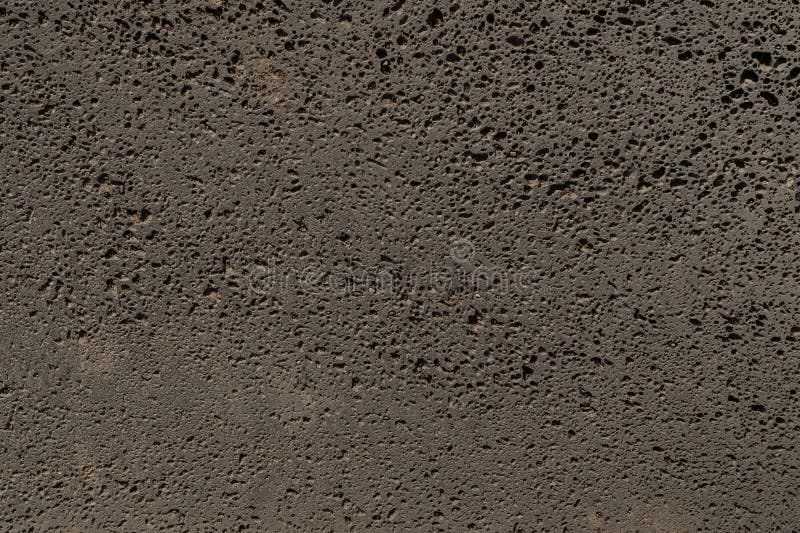 1,206 Texture Tuff Stone Stock Photos - Free & Royalty-Free Stock ...