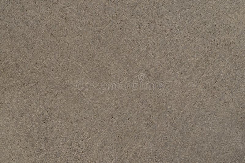 1,206 Texture Tuff Stone Stock Photos - Free & Royalty-Free Stock ...