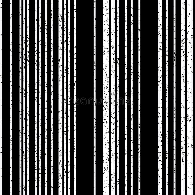 Texture with Black Vertical Segments 4 11669, Modern Stylish Image ...