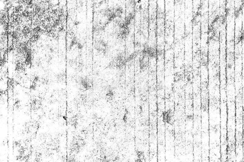 Texture Black and White Abstract Grunge Style. Vintage Abstract Texture ...