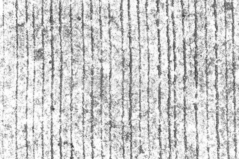 Texture Black and White Abstract Grunge Style. Vintage Abstract Texture ...