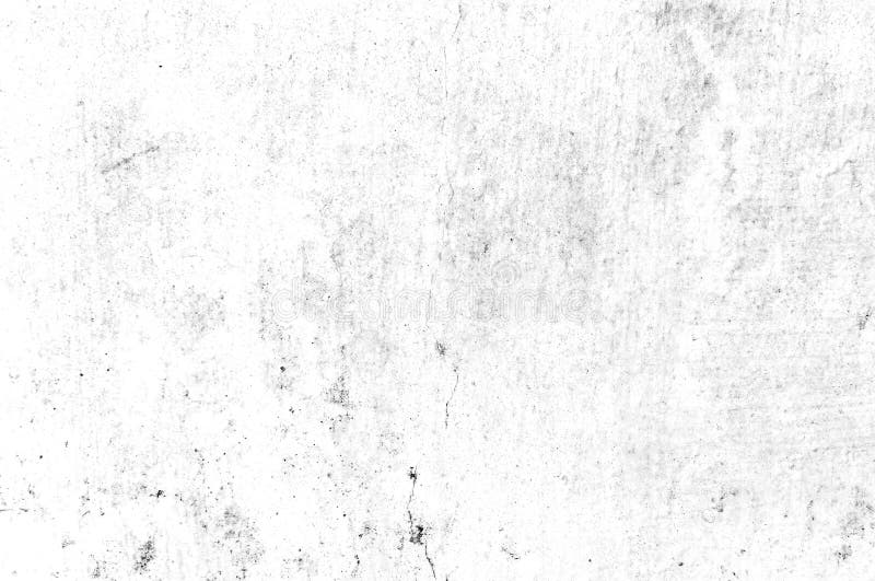 Texture Black and White Abstract Grunge Style. Vintage Abstract Texture ...