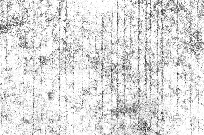 Texture Black and White Abstract Grunge Style. Vintage Abstract Texture ...