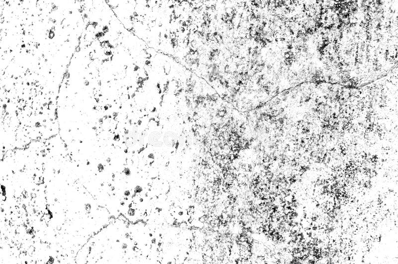 Texture Black and White Abstract Grunge Style. Vintage Abstract Texture ...