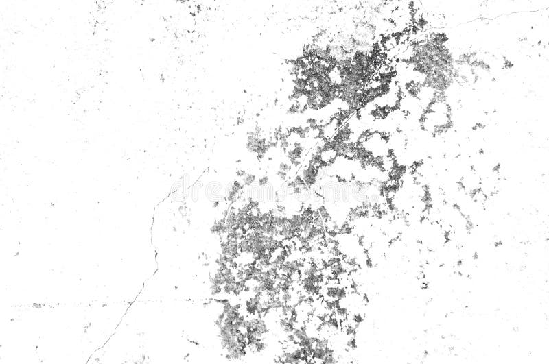 Texture Black and White Abstract Grunge Style. Vintage Abstract Texture ...
