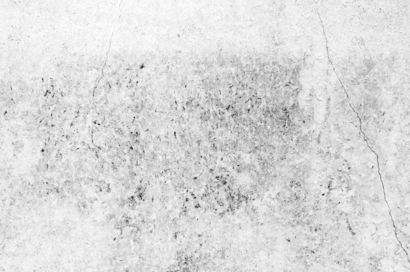 Texture Black and White Abstract Grunge Style. Vintage Abstract Texture ...