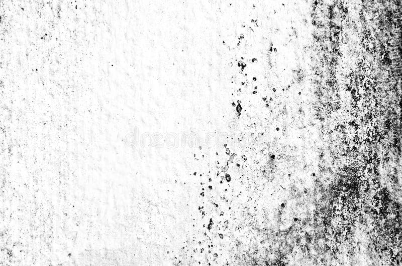 Texture Black and White Abstract Grunge Style. Vintage Abstract Texture ...
