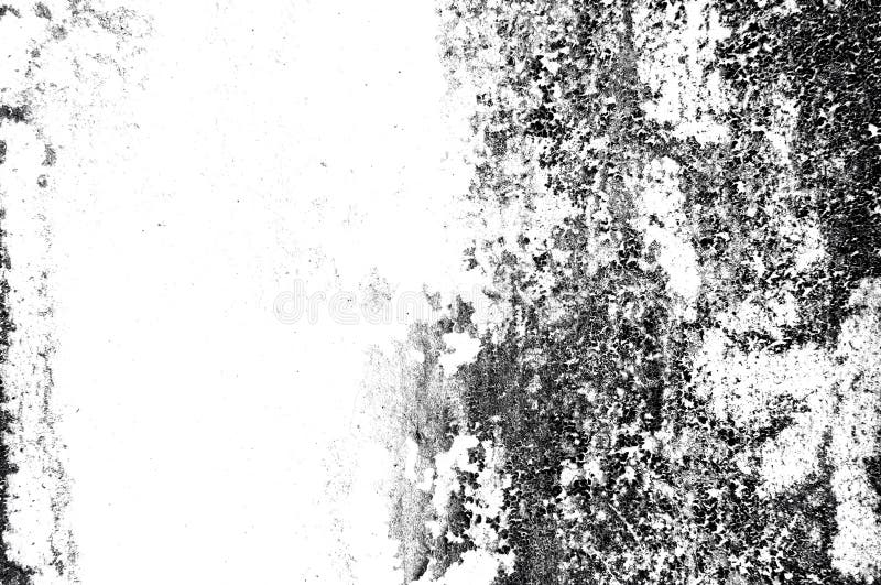 Texture Black and White Abstract Grunge Style. Vintage Abstract Texture ...