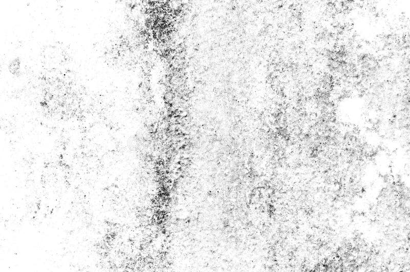 Texture Black and White Abstract Grunge Style. Vintage Abstract Texture ...