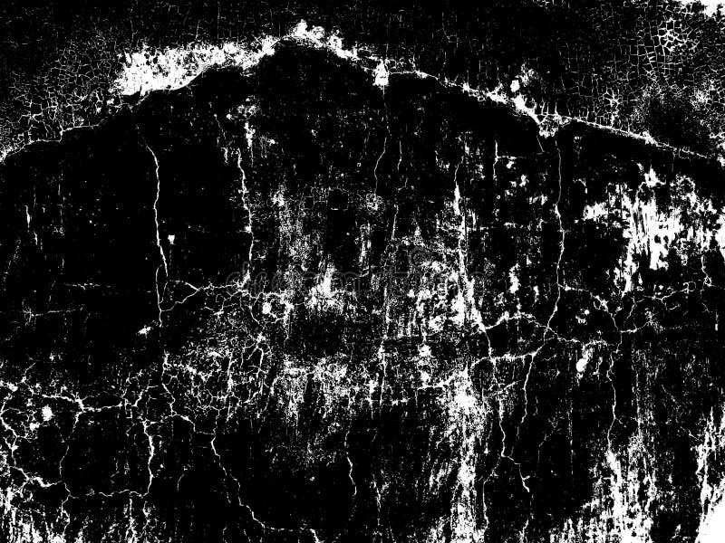 Texture Black and White Effect, Artistic Texture with JPG Format Stock ...