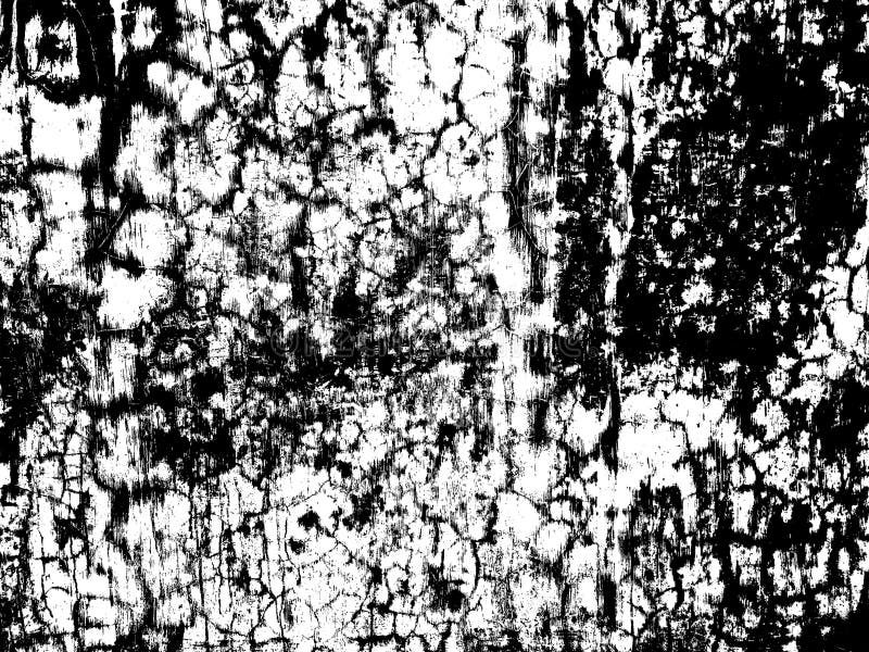 Texture Black and White Effect, Artistic Texture with JPG Format Stock ...