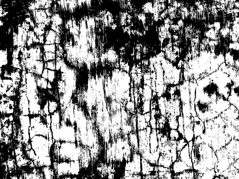 Texture Black and White Effect, Artistic Texture with JPG Format Stock ...