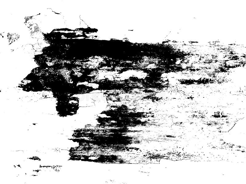 Texture Black and White Effect, Artistic Texture with JPG Format Stock ...