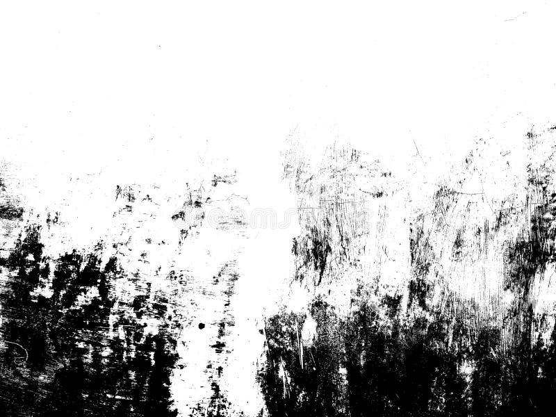 Texture Black and White Effect, Artistic Texture with JPG Format Stock ...