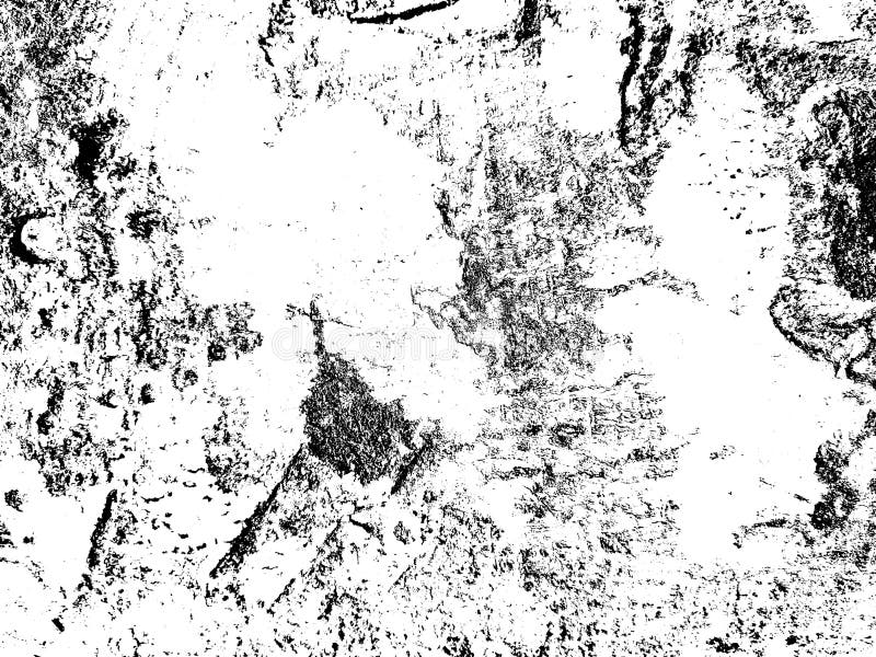 Texture Black and White Effect, Artistic Texture with JPG Format Stock ...