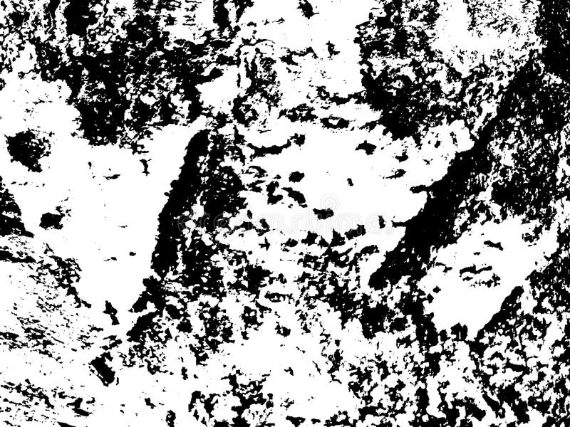 Texture Black and White Effect, Artistic Texture with JPG Format Stock ...