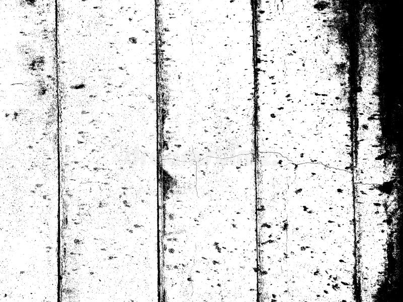 Texture Black and White Effect, Artistic Texture with JPG Format Stock ...