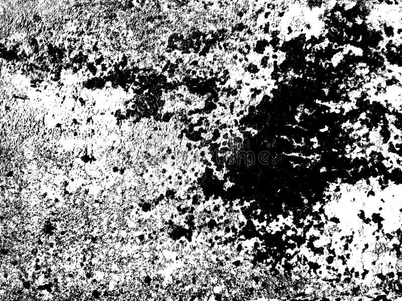 Texture Black and White Effect, Artistic Texture with JPG Format Stock ...