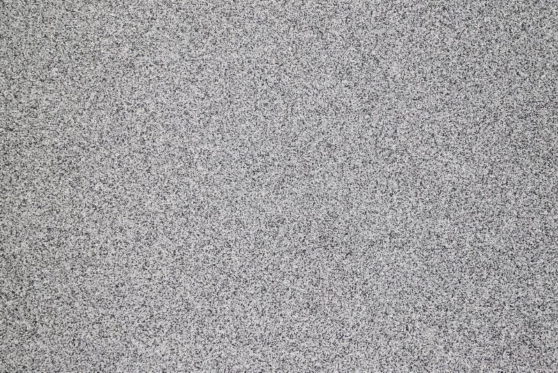 White Granular Textured Background Stock Photo - Image of cement ...