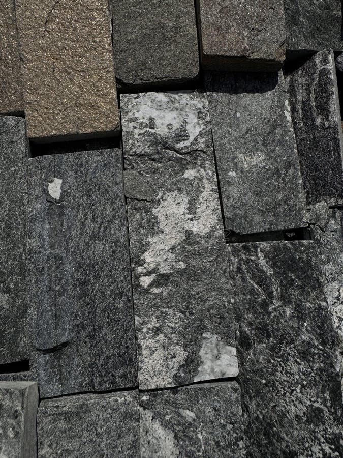 Floor Tiles Uneven Edges Stock Photos - Free & Royalty-Free Stock ...