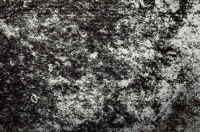 Background wooden stock image. Image of seamless, background - 102903157 Background wooden stock image. Image of seamless, background - 102903157