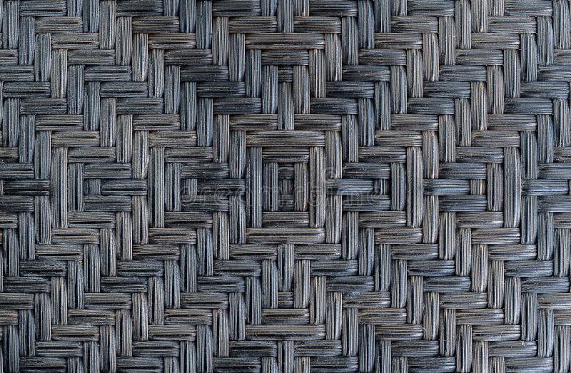 Rattan background stock illustration. Illustration of natural - 16025493