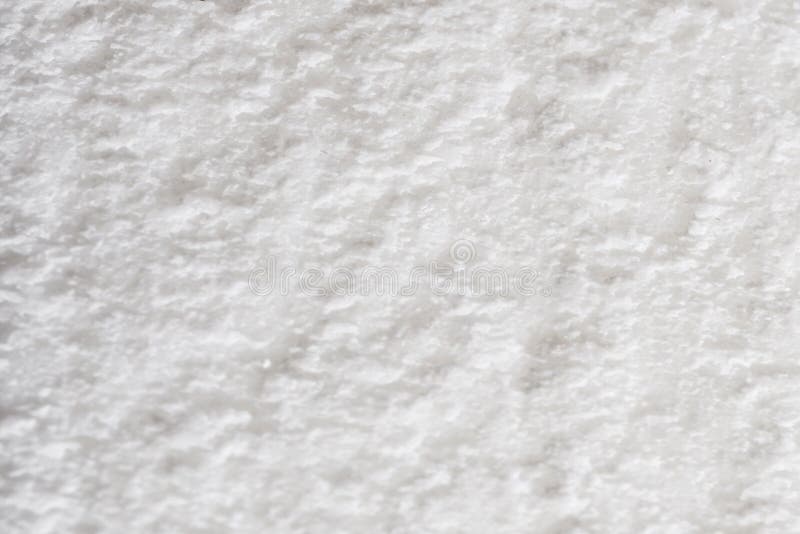 Texture blanche de cire image stock. Image du abstrait - 38876071