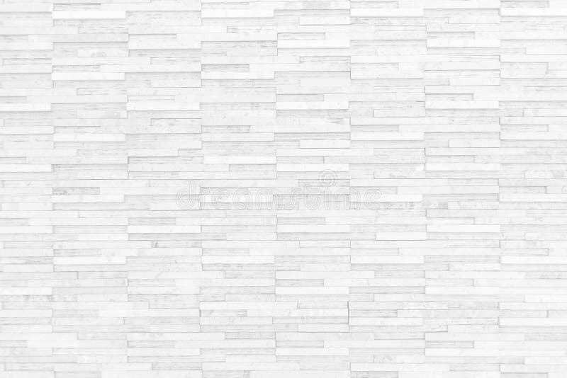 20,966 Photos de Texture En Pierre Blanche - Photos de stock gratuites ...