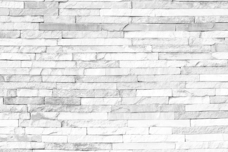 20,966 Photos de Texture En Pierre Blanche - Photos de stock gratuites ...