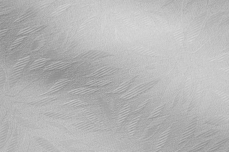 Texture De Tissu Blanc Haute Résolution Photo stock - Image du ...