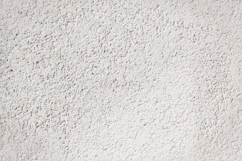 Texture blanche de mur photo stock. Image du contexte - 32160070