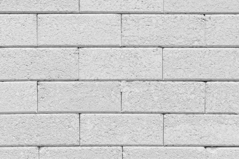 20,966 Photos de Texture En Pierre Blanche - Photos de stock gratuites ...