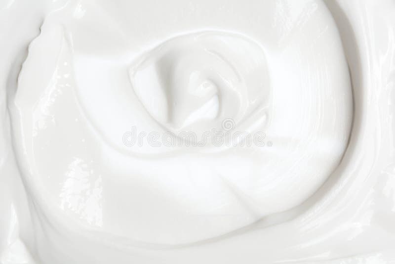 Texture Blanche De Remplisseur D'argile Lisse Image stock - Image du ... Texture Blanche De Remplisseur D'argile Lisse Image stock - Image du ...