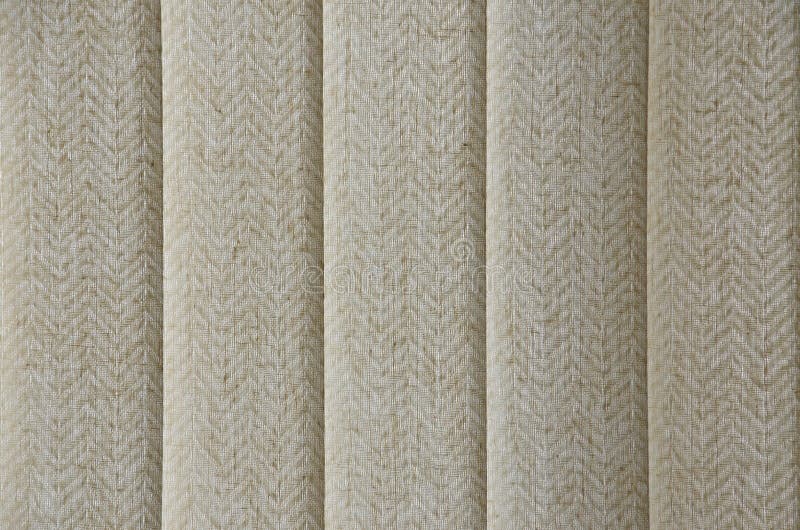 Texture blanche de rideau photo stock. Image du textile - 33017914