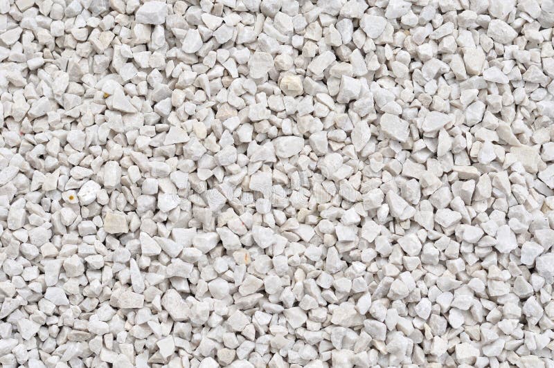 Texture blanche de roches image stock. Image du pierres - 31350517