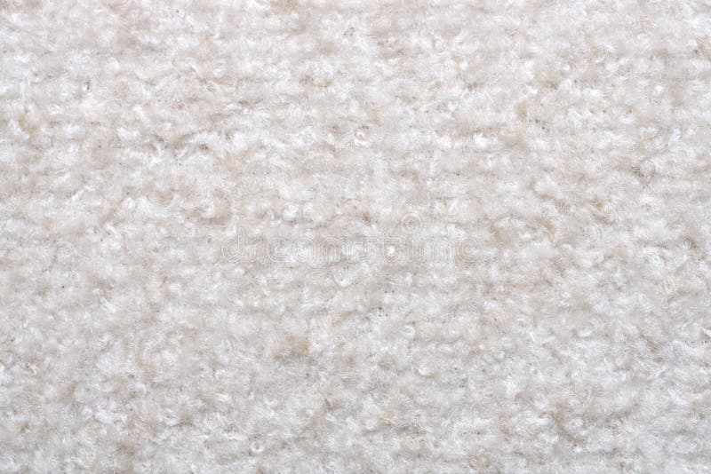 Texture Blanche De Verticale De Laine Photo stock - Image du barre ...