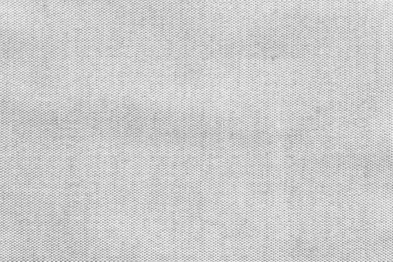 Texture De Motif De Soie Blanche Et Fond Sans Couture Ou Toile Blanche ...