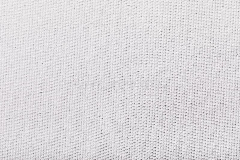 547 Primed Canvas Stock Photos - Free & Royalty-Free Stock Photos from ...