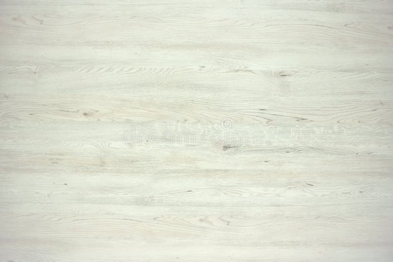 Texture of Bleached Oak Laminated Panel, Background Stock Photo - Image ...