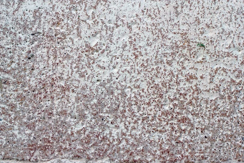 Texture bleached walls stock photo. Image of vintage - 78180794
