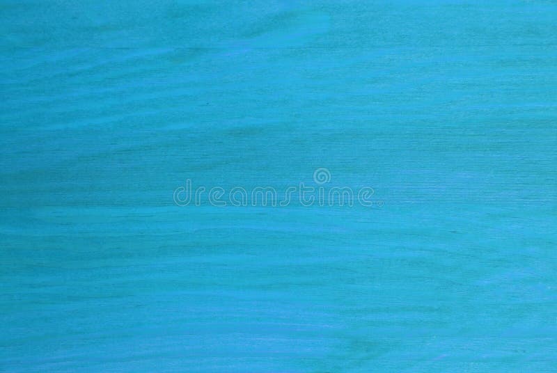 Texture bleu-clair image stock. Image du étage, bleu - 30804549