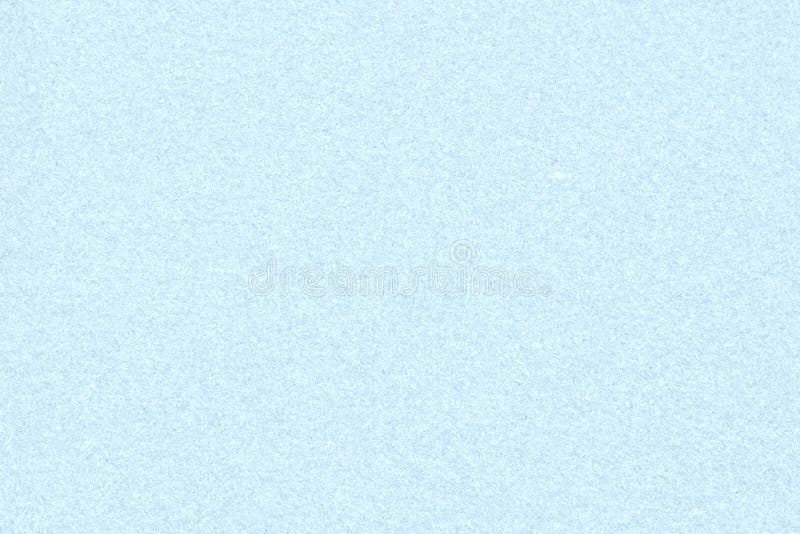 Texture Bleu-clair De Couleur Pour Le Fond Photo stock - Image: 86149272