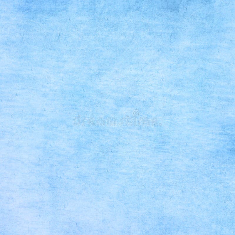 Texture Bleu-clair De Fond De Mur Photo stock - Image du teinture ...