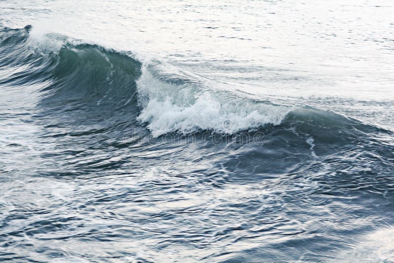 417 Photos de Mer Déchaînée - Photos de stock gratuites et libres de ...