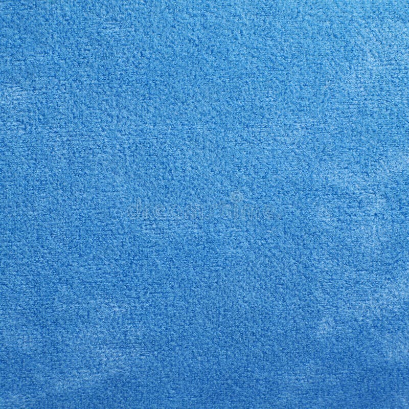 Texture de tapis rouge image stock. Image du abstrait - 35321381