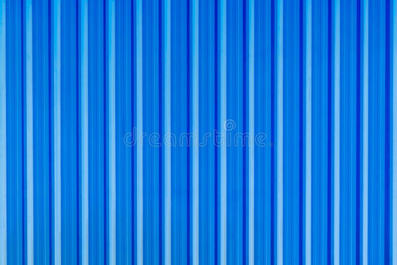 Texture de zinc image stock. Image du illustration, architecture - 28965315